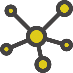 COMAX ERP | היחידה שיודעת בדיוק מה אתם צריכים | COMAX