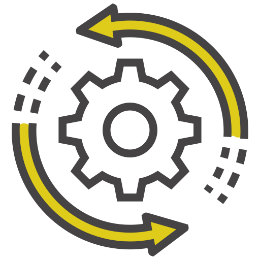 COMAX ERP | היחידה שיודעת בדיוק מה אתם צריכים | COMAX