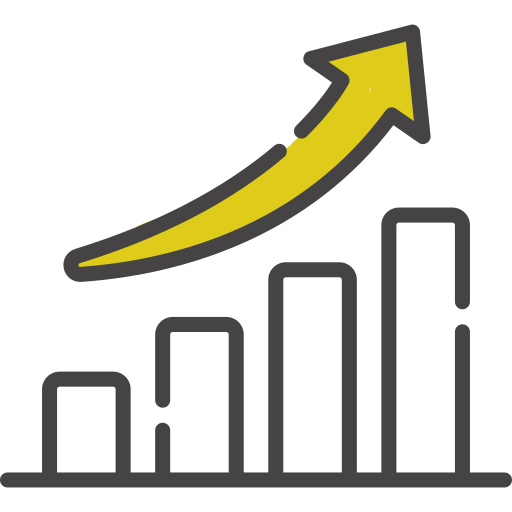 COMAX ERP | היחידה שיודעת בדיוק מה אתם צריכים | COMAX