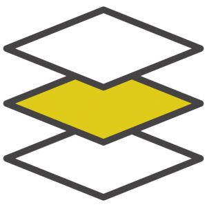 COMAX ERP | היחידה שיודעת בדיוק מה אתם צריכים | COMAX