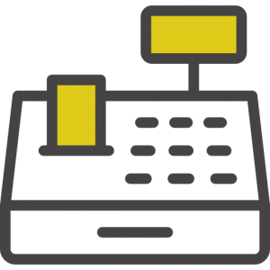 COMAX ERP | היחידה שיודעת בדיוק מה אתם צריכים | COMAX