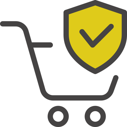 COMAX ERP | היחידה שיודעת בדיוק מה אתם צריכים | COMAX