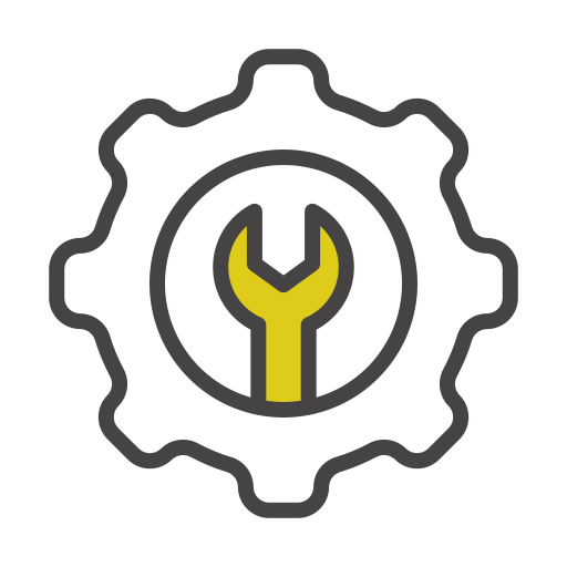 COMAX ERP | היחידה שיודעת בדיוק מה אתם צריכים | COMAX