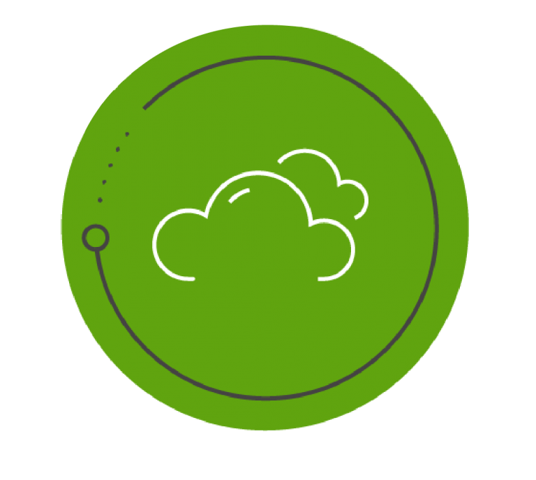 COMAX ERP | היחידה שיודעת בדיוק מה אתם צריכים | COMAX