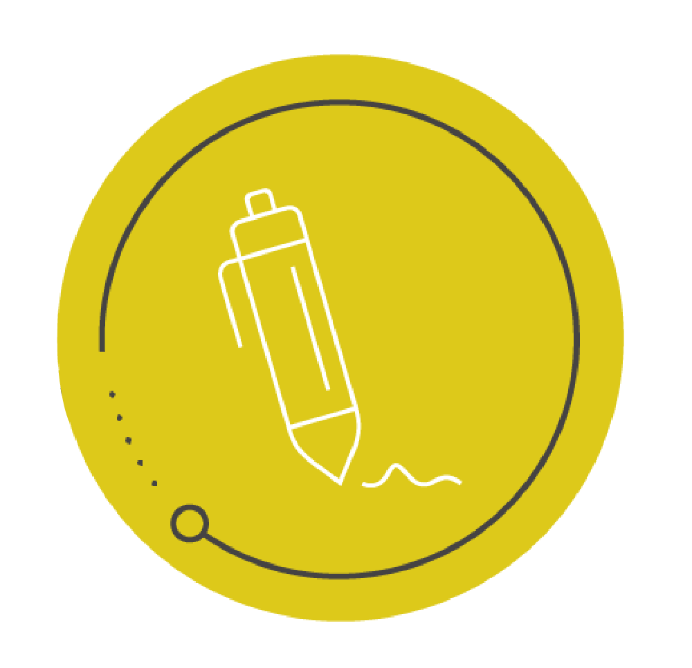 COMAX ERP | היחידה שיודעת בדיוק מה אתם צריכים | COMAX