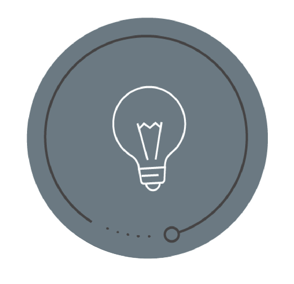 COMAX ERP | היחידה שיודעת בדיוק מה אתם צריכים | COMAX