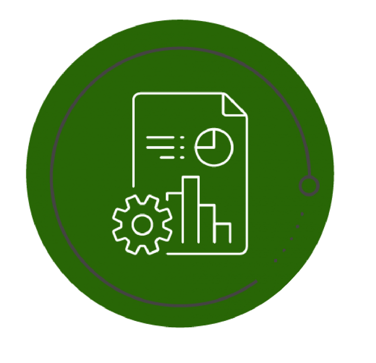 CRM - מערכת ניהול לקוחות - מערכת ERP לניהול העסק | COMAX