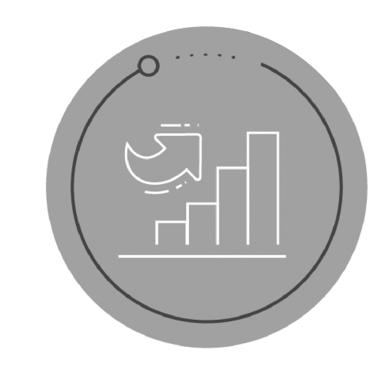 COMAX ERP | היחידה שיודעת בדיוק מה אתם צריכים | COMAX