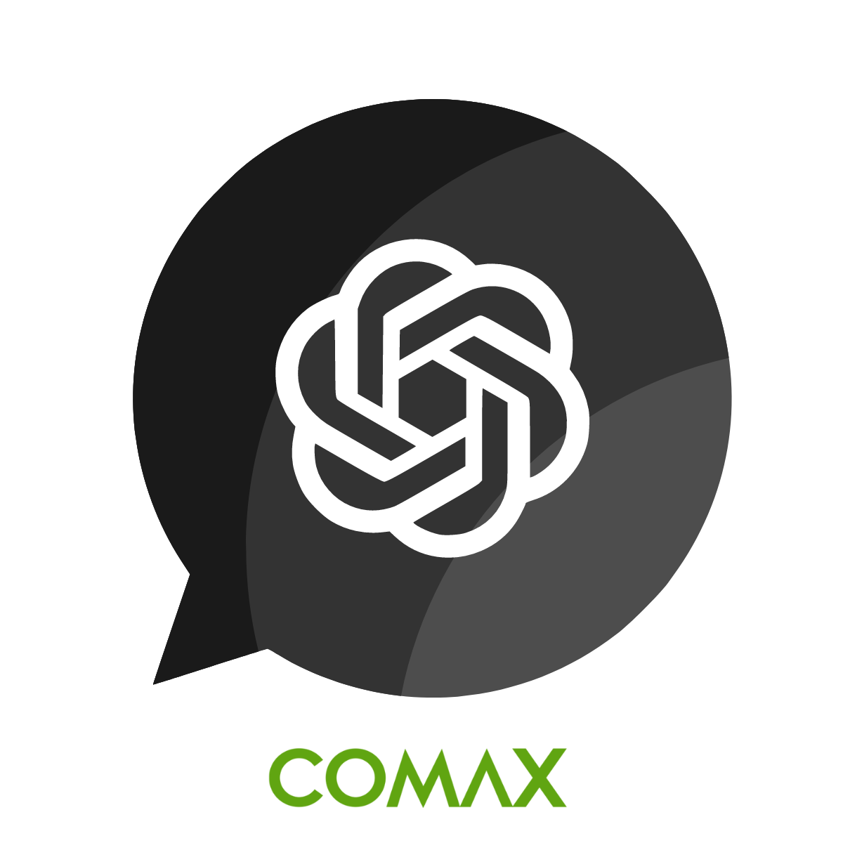 5 דרכים להשתמש ב-ChatGPT ו-AI בעולם הקמעונאי | COMAX