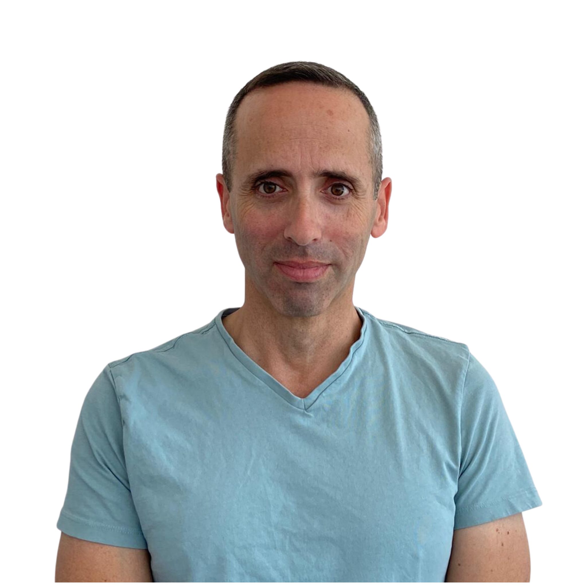 Officers - מערכת ERP לניהול העסק