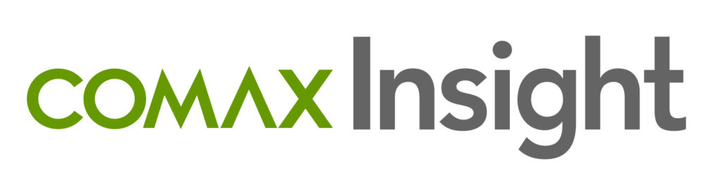COMAX | comax insight