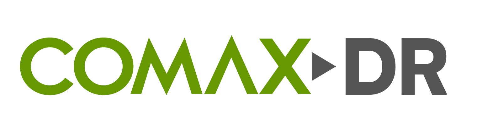 COMAX | comaxDR